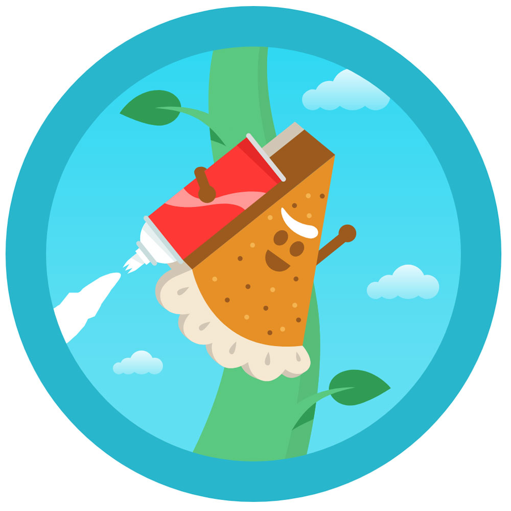 Vocabulary.com Achieves New Milestones : Announcements | Vocabulary.com