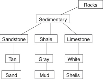 Using Semantic Maps to Develop Word Meaning : Book Nook | Vocabulary.com