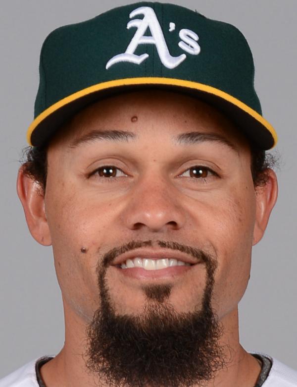 Crisp, Crispy, Krispy, Krispies : Candlepower | Vocabulary.com