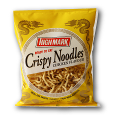 Crisp, Crispy, Krispy, Krispies : Candlepower | Vocabulary.com