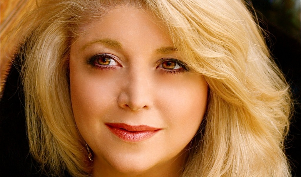 Meet the Voices Behind Laurel (or Yanny) and the 192,000 Other ...