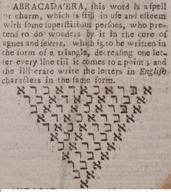 OED Hearts OMG : Behind the Dictionary | Vocabulary.com