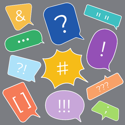 Pardon the Expression : Pardon the Expression | Vocabulary.com