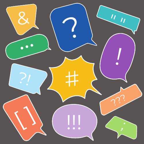 "shoo-in" vs. "shoe-in" : Pardon the Expression | Vocabulary.com