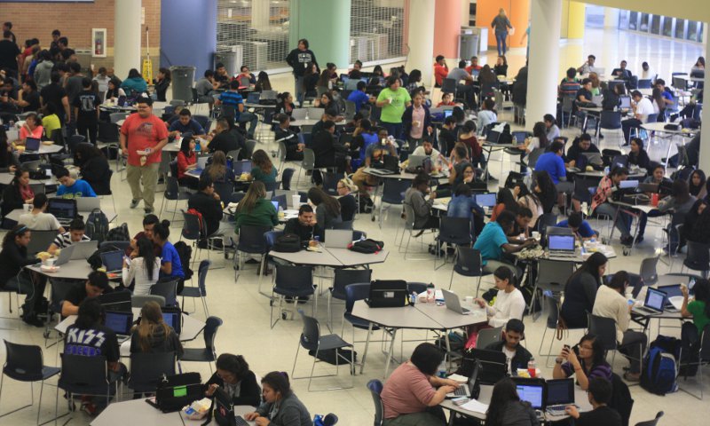 How Houston ISD Boosted Literacy District-Wide and Dominated the ...