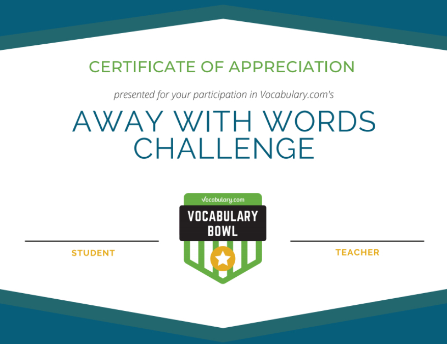 Challenge Your Students to Some Friendly Competition : Tips & Tricks ...