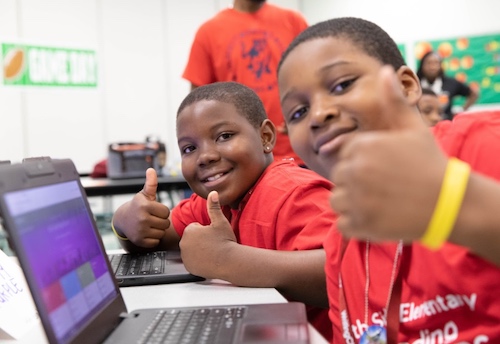 Inject Some Fun Into Your Classroom with a Vocab Jam! : Tips & Tricks ...