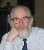 David Crystal on the Myth of Texting : Word Count | Vocabulary.com