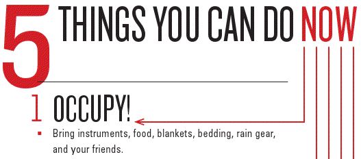 Occupying Word Street : Word Routes | Vocabulary.com