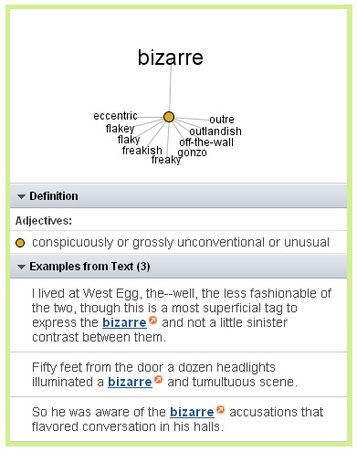 Vocabulary and the New Common Core Standards : Wordshop | Vocabulary.com