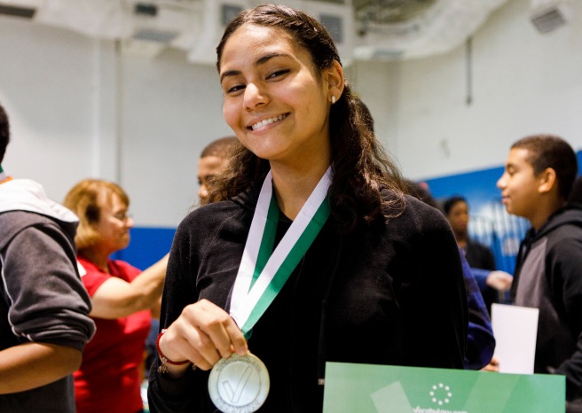 Vocabulary Bowl | Vocabulary.com