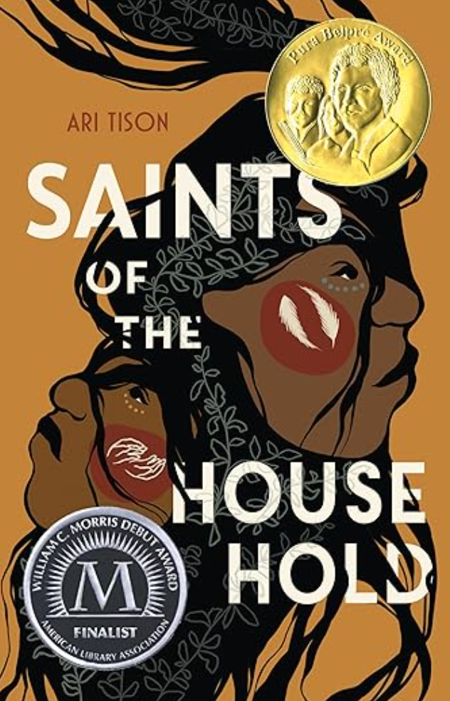 Glitzy - Definition, Meaning & Synonyms | Vocabulary.com