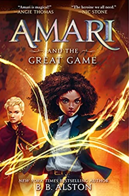 Beg the question - Definition, Meaning & Synonyms | Vocabulary.com