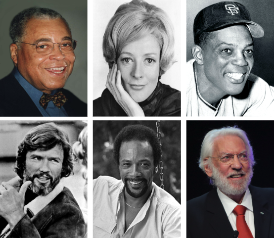 Sitcom - Definition, Meaning & Synonyms | Vocabulary.com