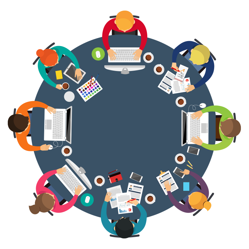 Schematic - Definition, Meaning & Synonyms | Vocabulary.com