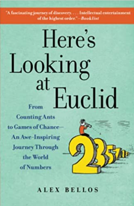 Abnegate - Definition, Meaning & Synonyms | Vocabulary.com