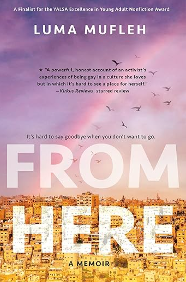 Wellspring - Definition, Meaning & Synonyms | Vocabulary.com