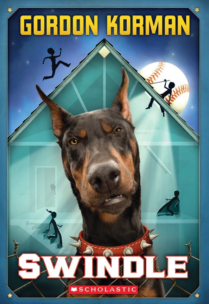 Gutless - Definition, Meaning & Synonyms | Vocabulary.com