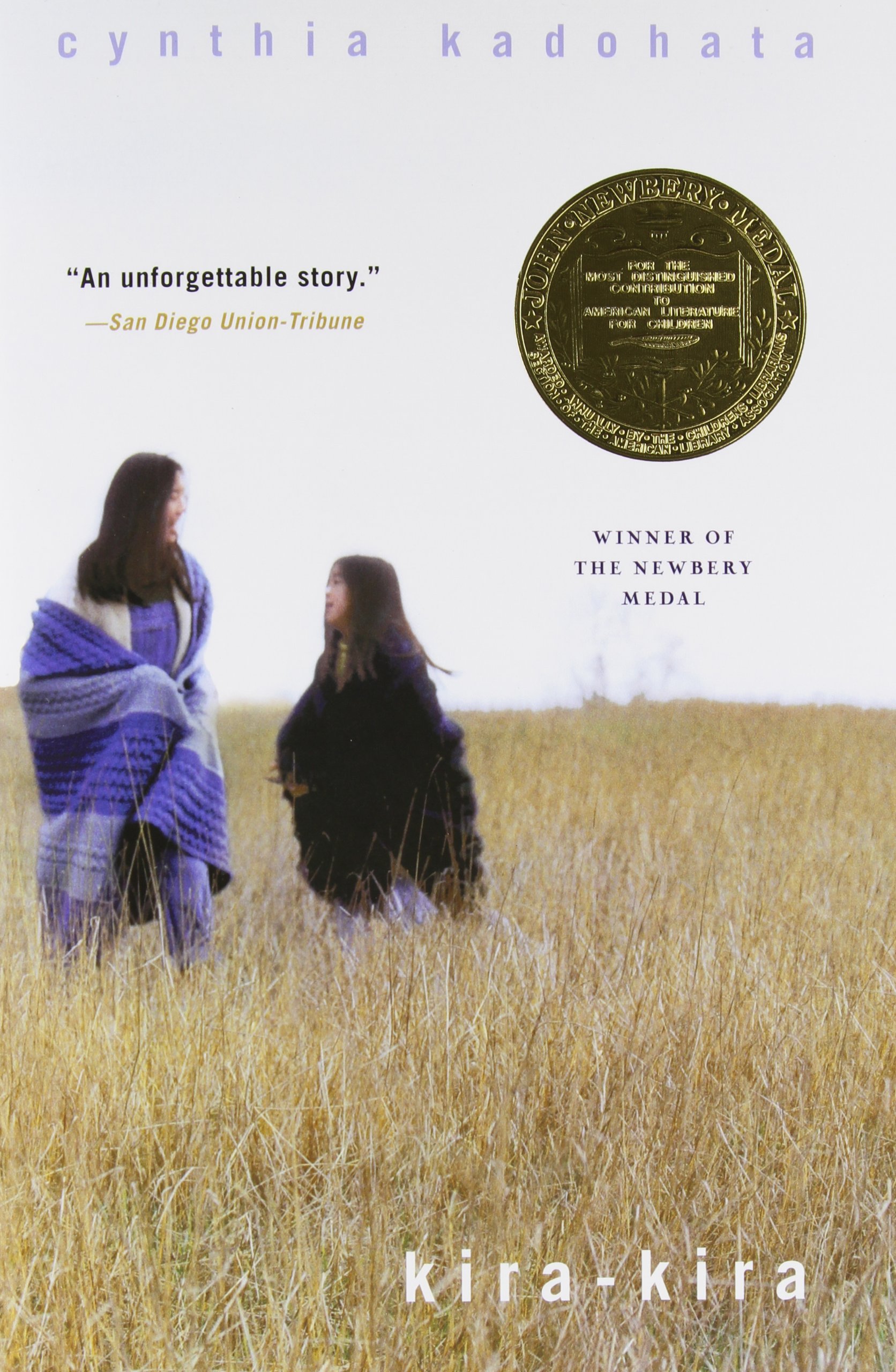 Grunt - Definition, Meaning & Synonyms | Vocabulary.com