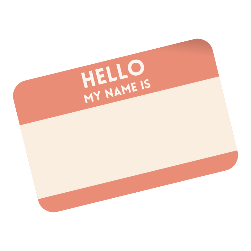 Algorithm - Definition, Meaning & Synonyms | Vocabulary.com