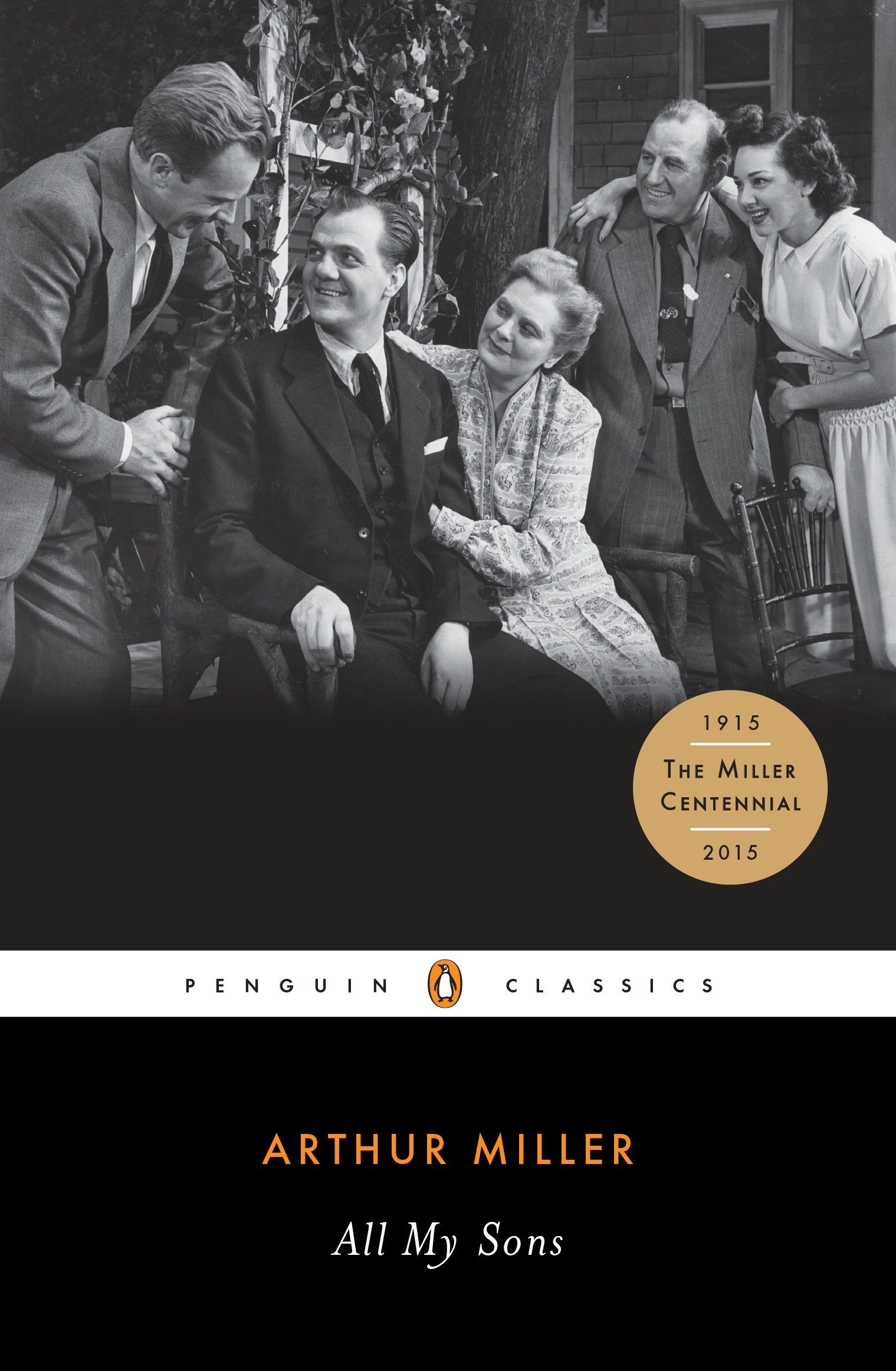 Exonerated - Definition, Meaning & Synonyms | Vocabulary.com