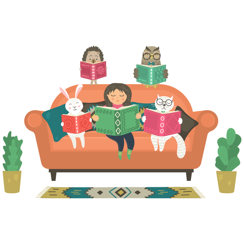 Concerned - Definition, Meaning & Synonyms | Vocabulary.com