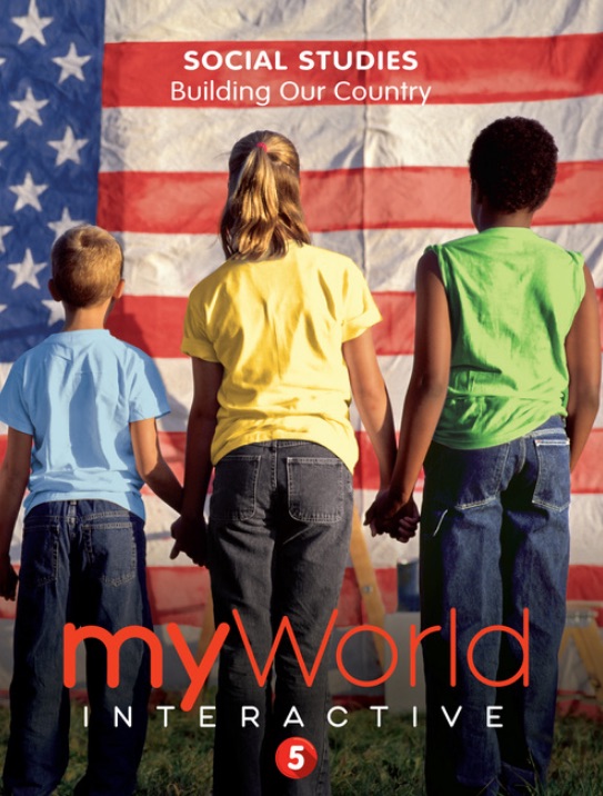 Profiteer - Definition, Meaning & Synonyms | Vocabulary.com