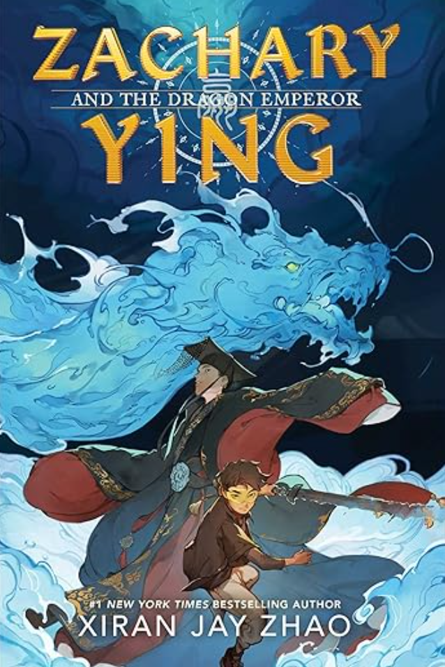 Figurehead - Definition, Meaning & Synonyms | Vocabulary.com