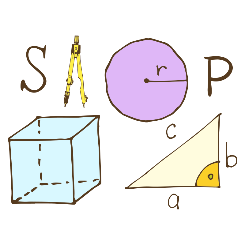 Counterclockwise - Definition, Meaning & Synonyms | Vocabulary.com