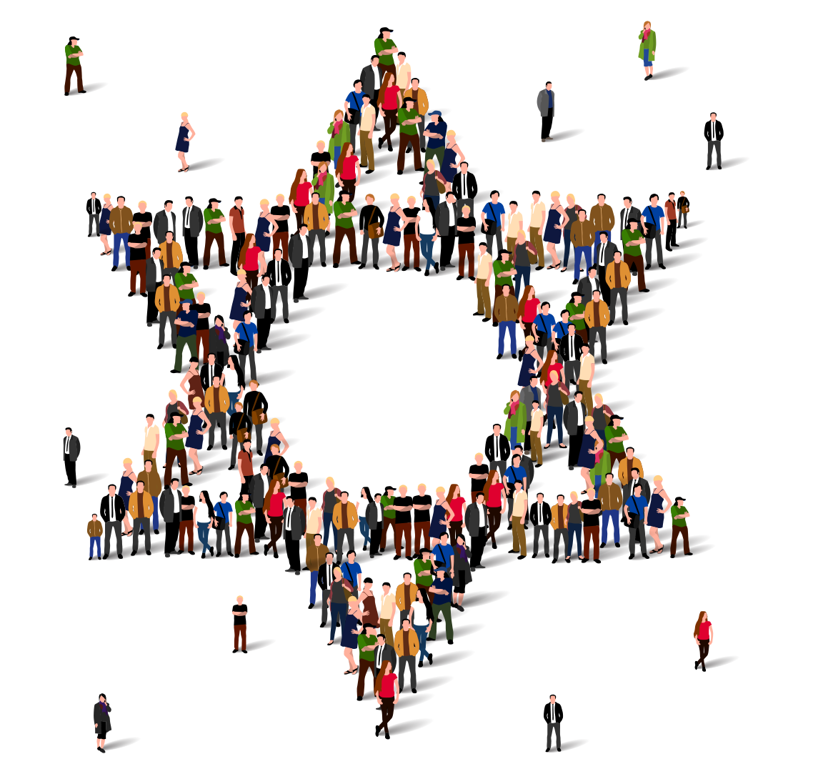 Schlemiel - Definition, Meaning & Synonyms | Vocabulary.com