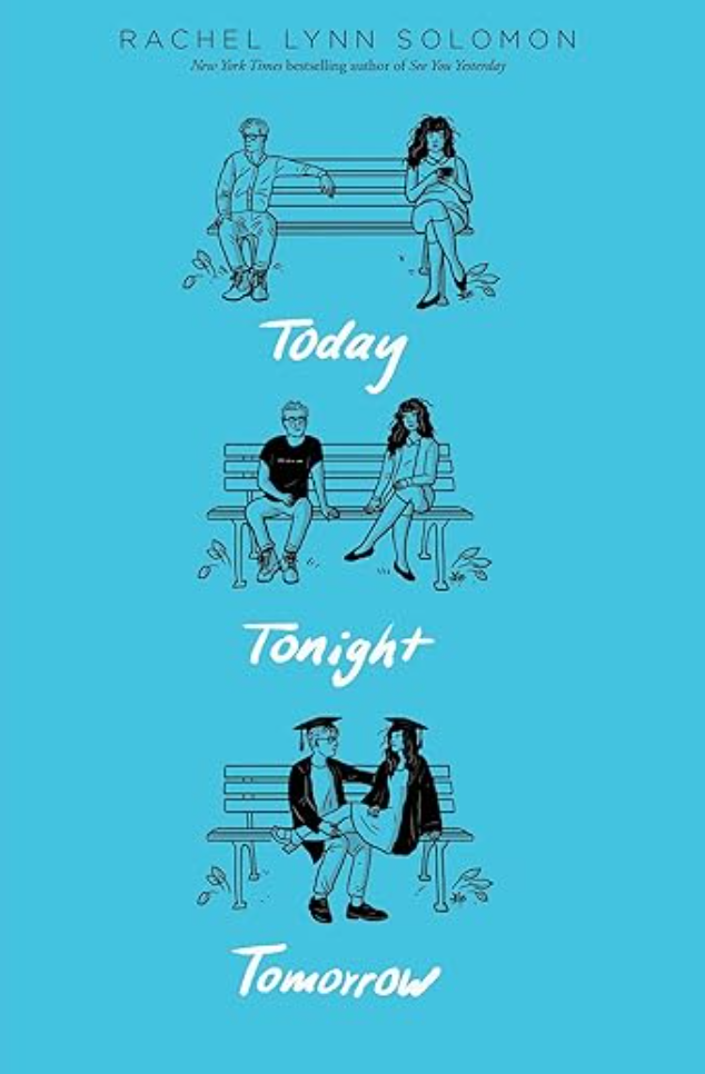 Off-color - Definition, Meaning & Synonyms | Vocabulary.com