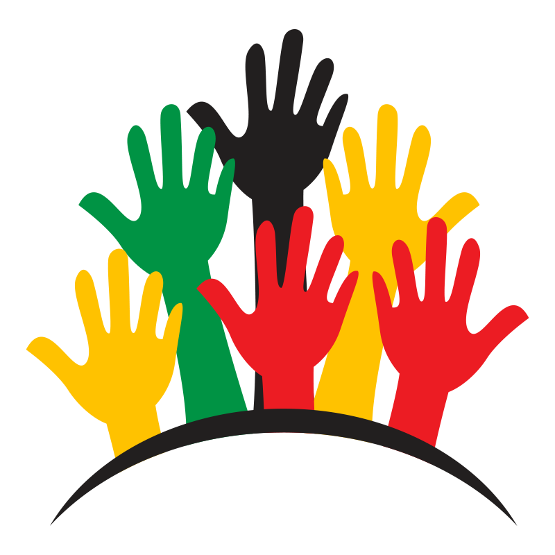 Mellow - Definition, Meaning & Synonyms | Vocabulary.com