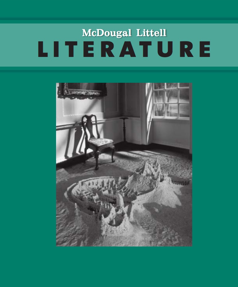 Creel - Definition, Meaning & Synonyms | Vocabulary.com