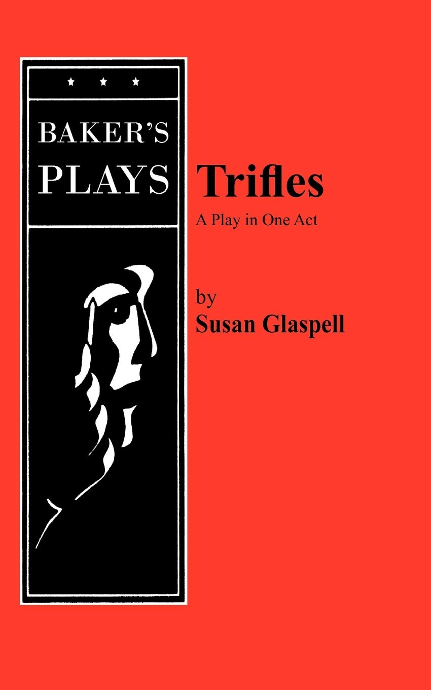 Pleasantry - Definition, Meaning & Synonyms | Vocabulary.com