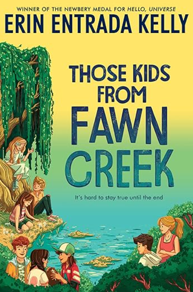 Airy - Definition, Meaning & Synonyms | Vocabulary.com