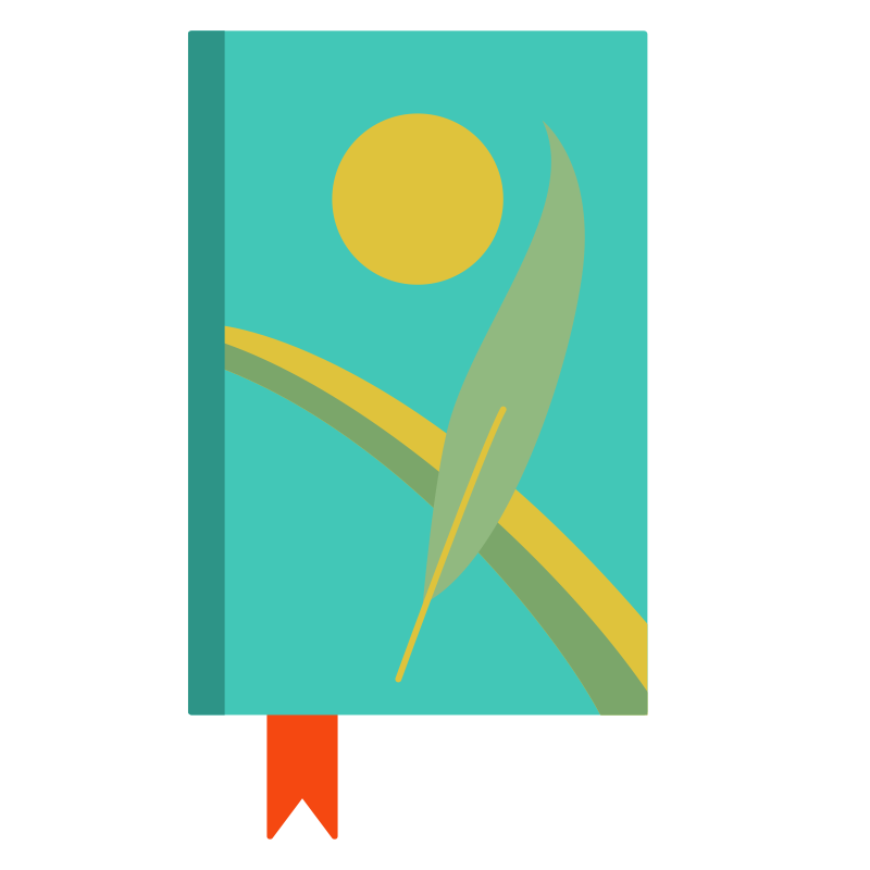 Mark - Definition, Meaning & Synonyms | Vocabulary.com