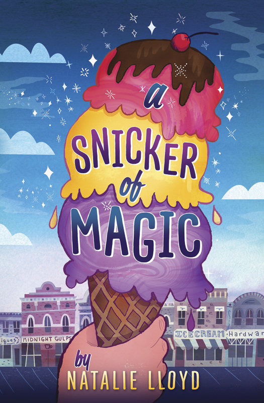 Meddling - Definition, Meaning & Synonyms | Vocabulary.com