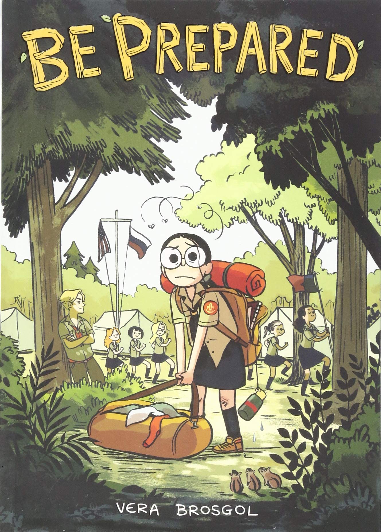 Marshy - Definition, Meaning & Synonyms | Vocabulary.com