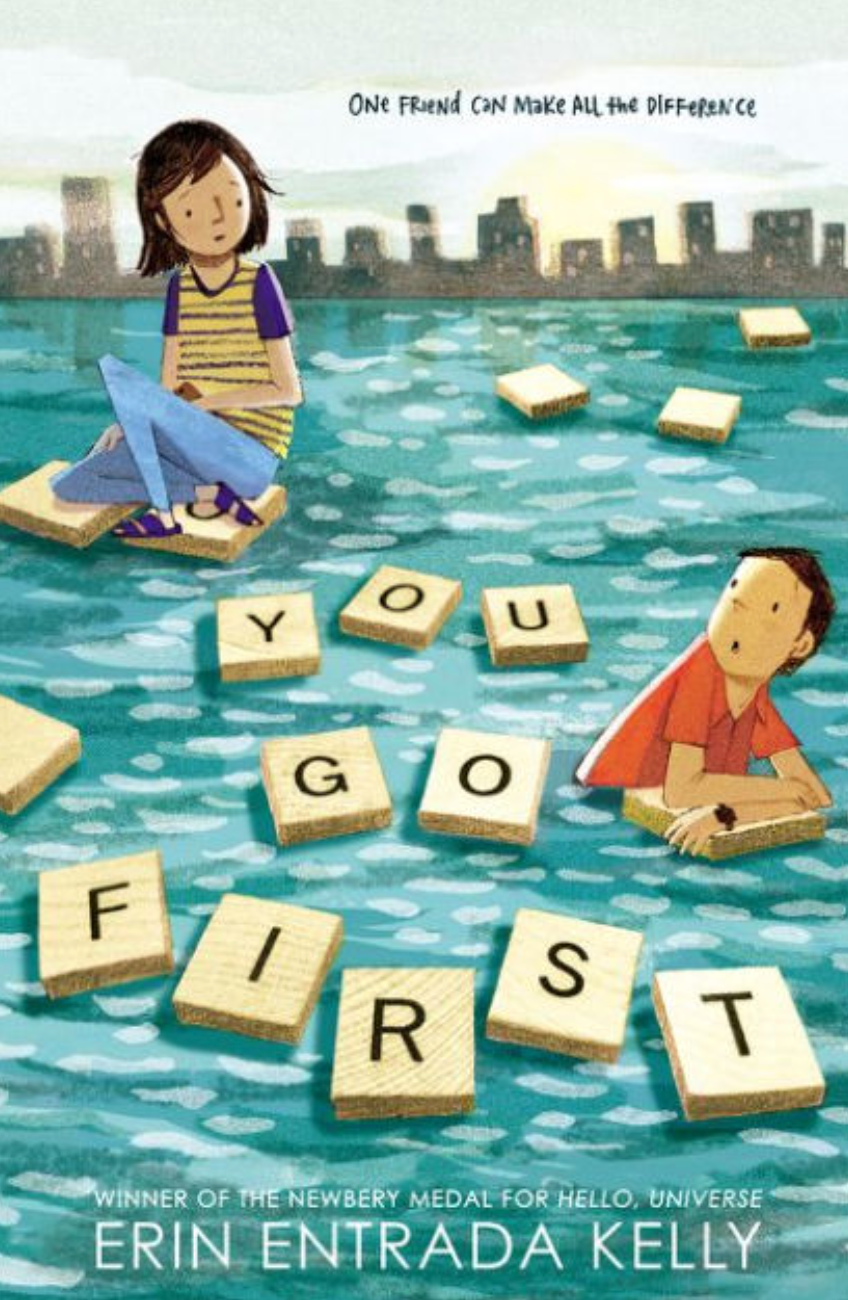 Insentient - Definition, Meaning & Synonyms | Vocabulary.com