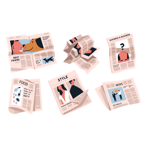 Adjunct - Definition, Meaning & Synonyms | Vocabulary.com