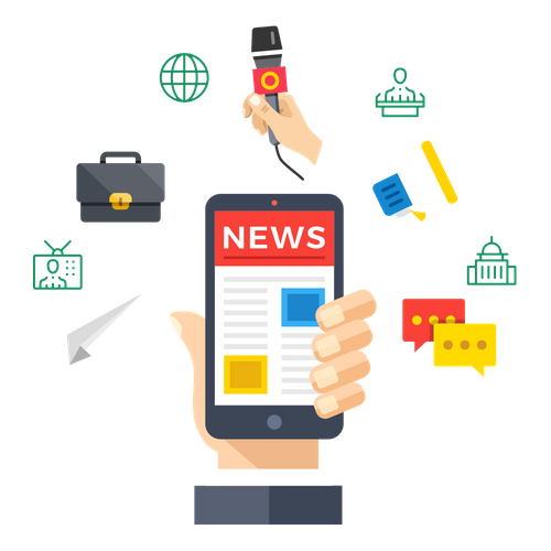 Discontinue - Definition, Meaning & Synonyms | Vocabulary.com