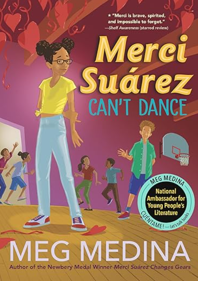 Kaput - Definition, Meaning & Synonyms | Vocabulary.com