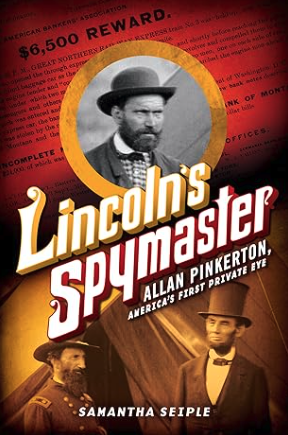 Uncompromising - Definition, Meaning & Synonyms | Vocabulary.com