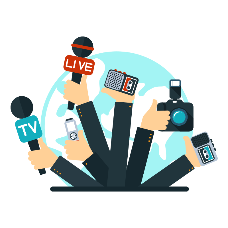 Plutocrat - Definition, Meaning & Synonyms | Vocabulary.com