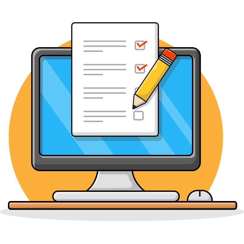 ACT: Words to Capture Tone | Vocabulary.com