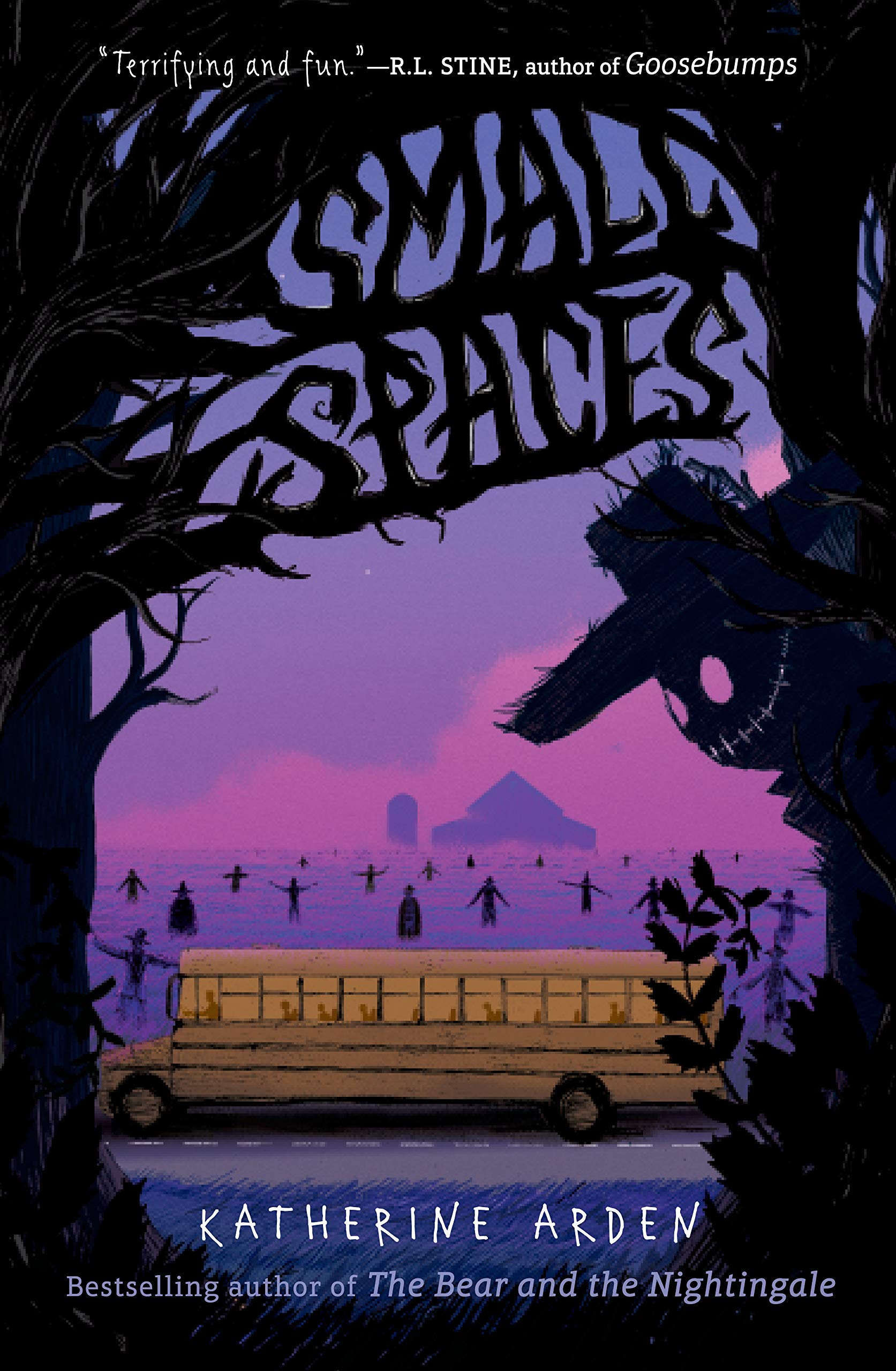 Snipe - Definition, Meaning & Synonyms | Vocabulary.com