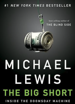 Rejigger - Definition, Meaning & Synonyms | Vocabulary.com