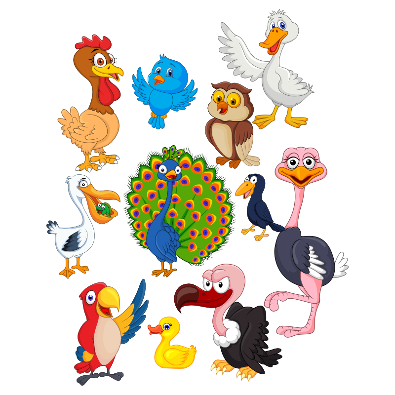 Canary - Definition, Meaning & Synonyms | Vocabulary.com