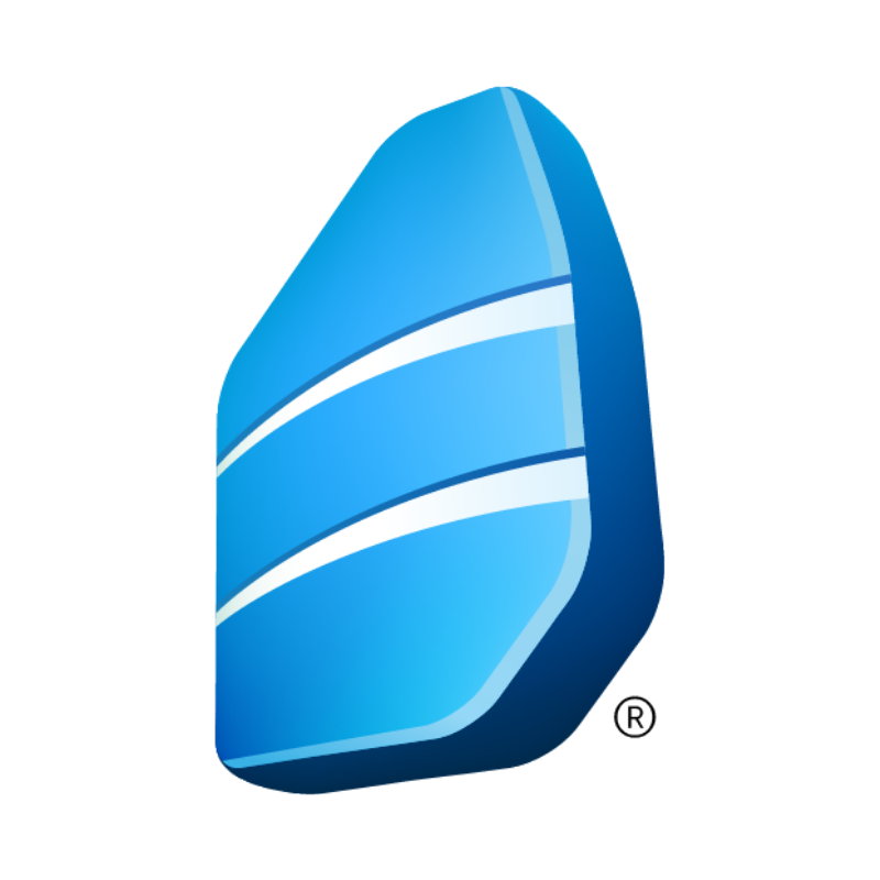 Frequent - Definition, Meaning & Synonyms | Vocabulary.com