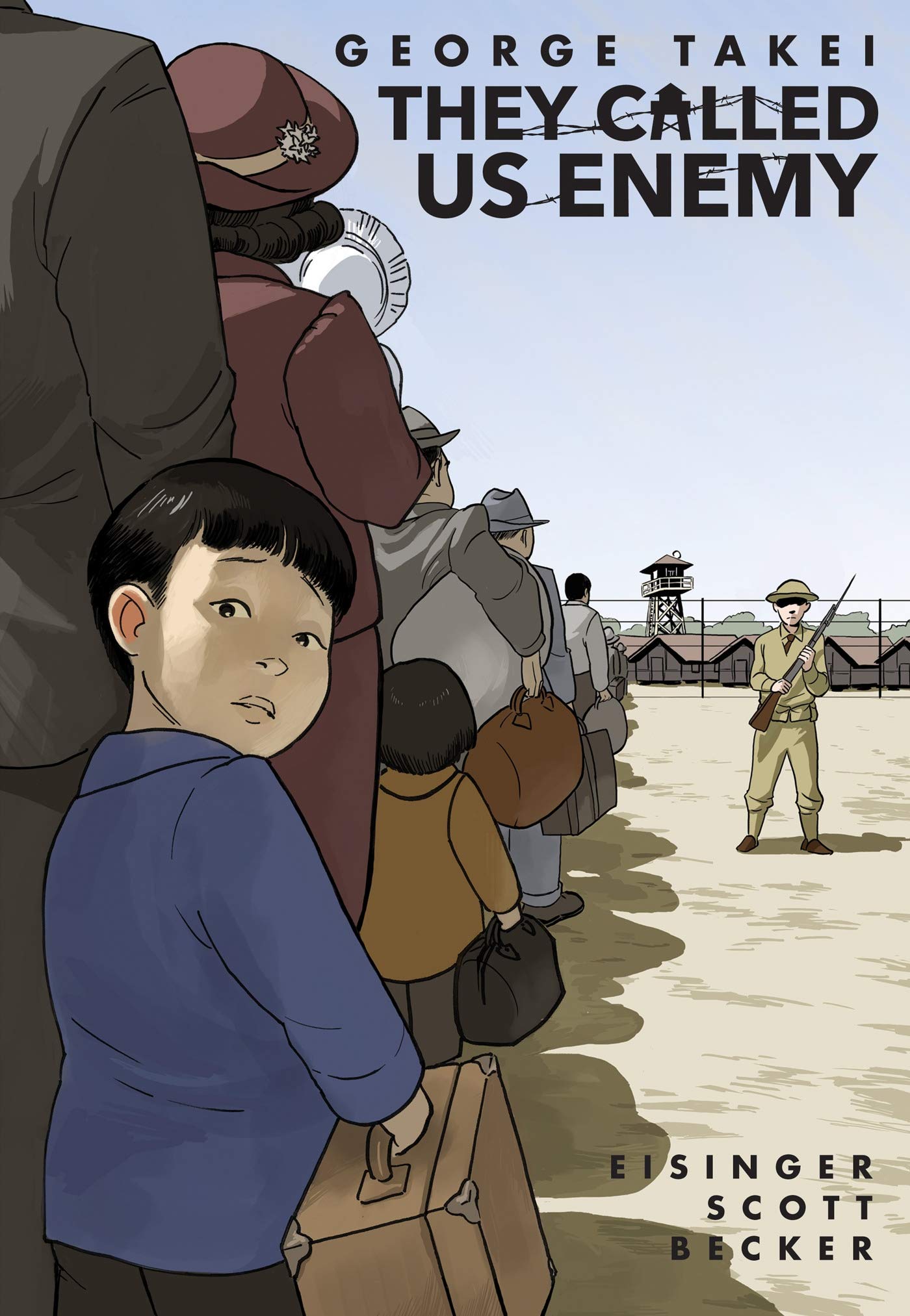 Internment - Definition, Meaning & Synonyms | Vocabulary.com
